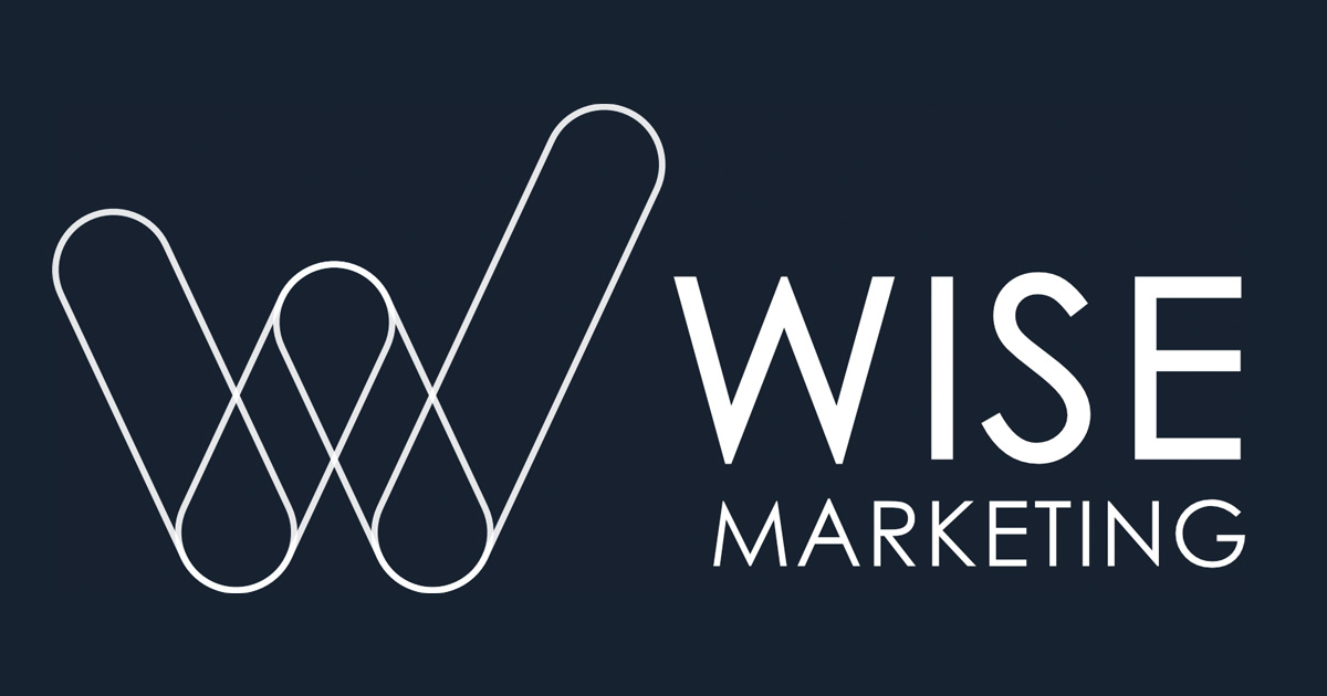 Wise Marketing - Agencija za digitalni marketing
